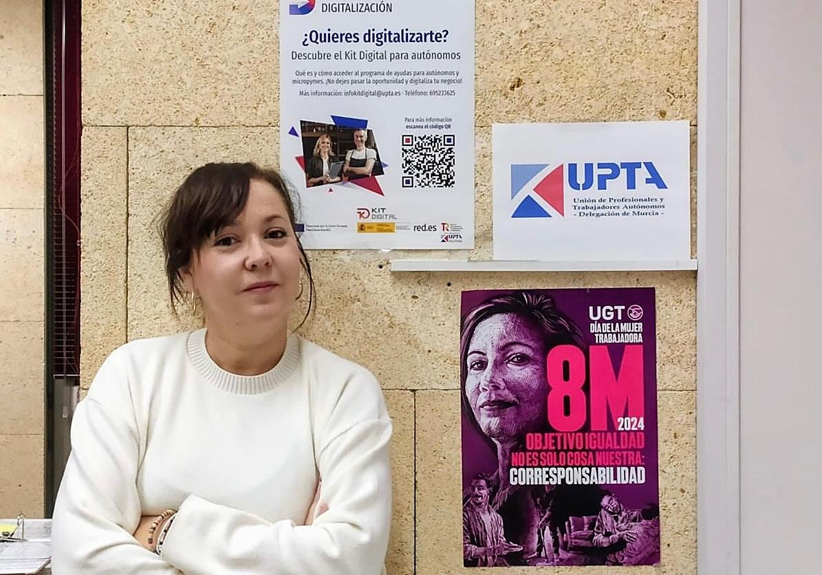 Ana Rodríguez de Viguri: «Mi infancia en Los Urrutias fue asalvajada y feliz» | La Verdad